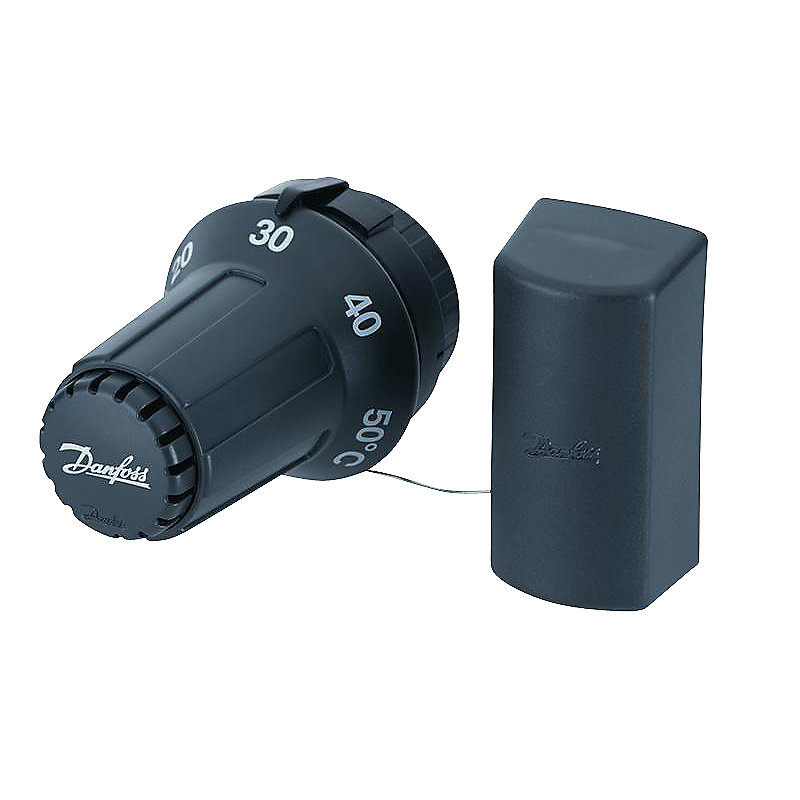 Danfoss Termostat element