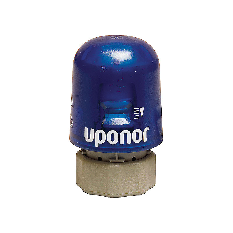 Uponor/Wirsbo