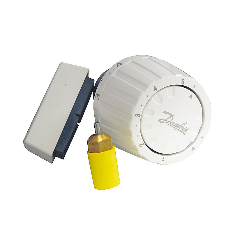 Danfoss servicetermostat RAVL 2953