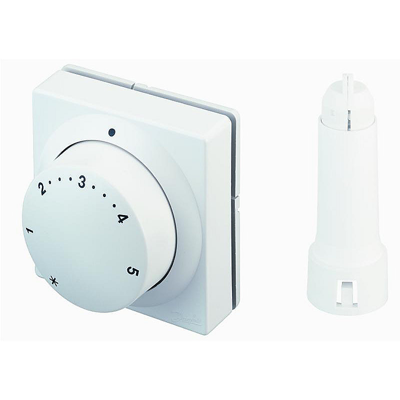 Danfoss føleelement Ra5065, 5 meter