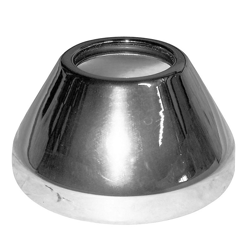 Roset M/gi-Ring 32 MM Forkromet 38x76mm H/d