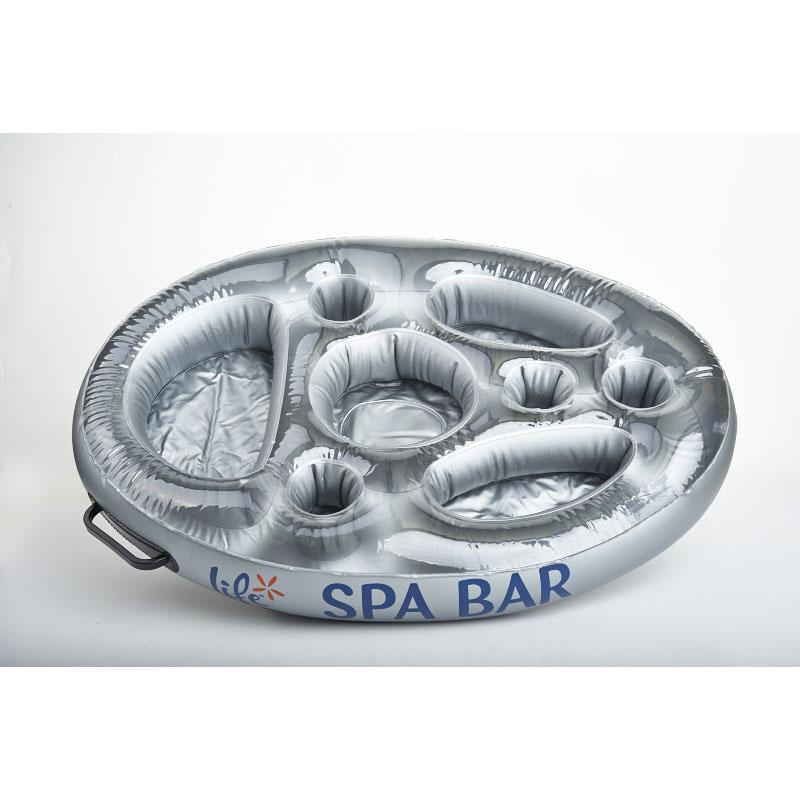 Bar Til Pool Og Spa bar-til-pool-og-spa
