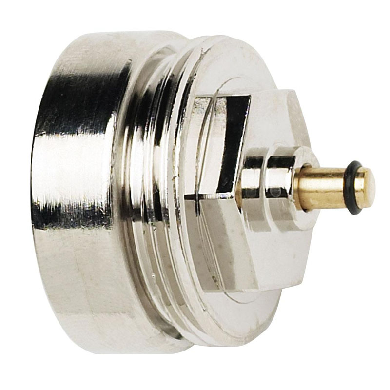 TA adapter TRV M28-M30