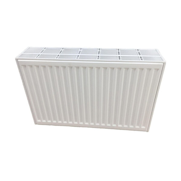 Stelrad Unite Type 33 radiator H600 L1800, 4X½ - 40 m²